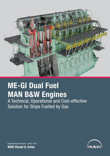 Man B&W Diesel A/S (Dubai Branch) | Buildeey