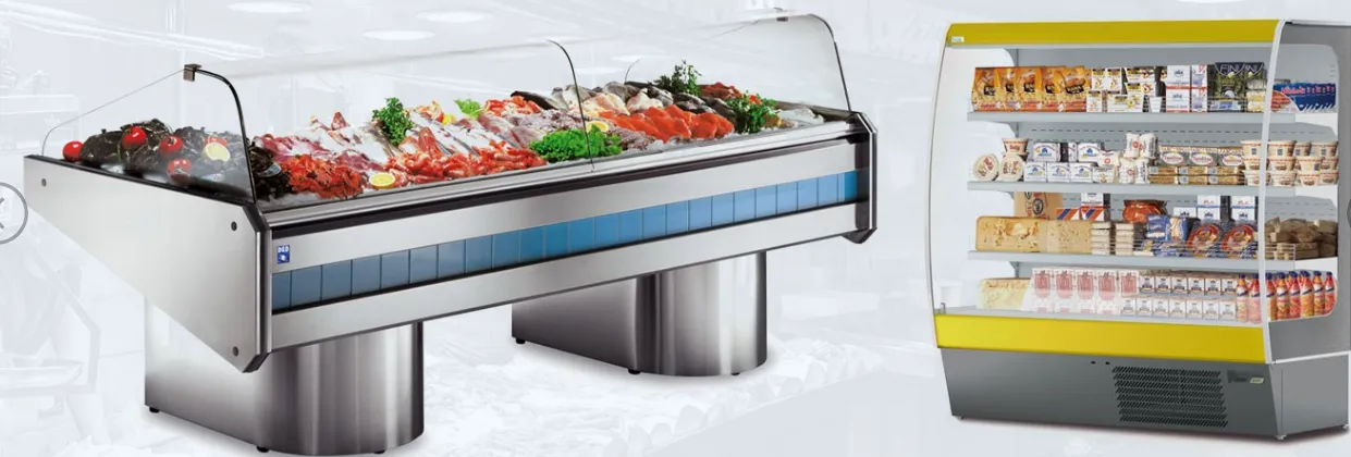 Marino Kitchen Equipment LLC | Buildeey