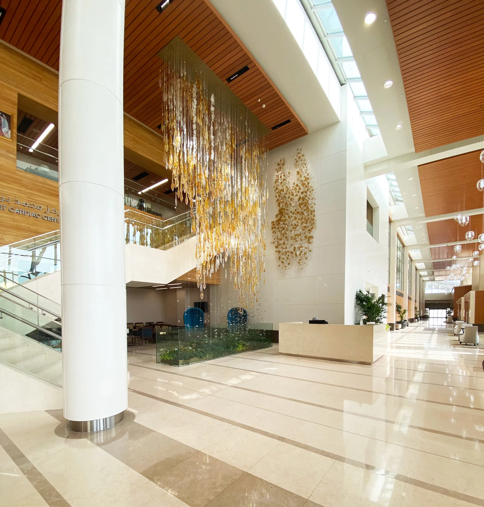 Massa Design | Buildeey
