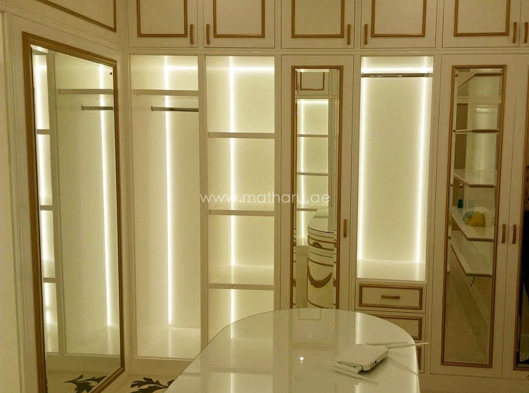 Matharu Carpentry | Buildeey