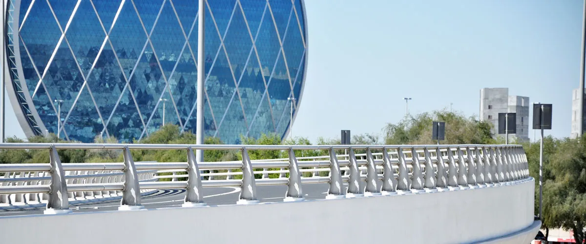 MBM - Mediterranean Building Materials | Buildeey