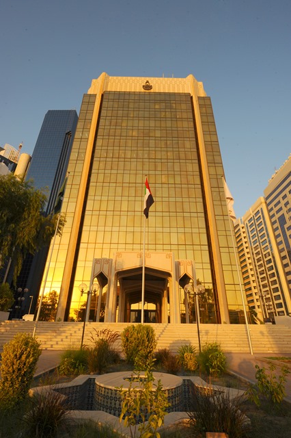 MEC Engineering & Contracting | Buildeey