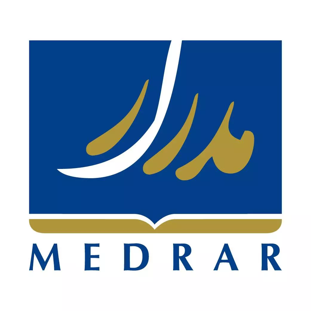 Medrar | Buildeey