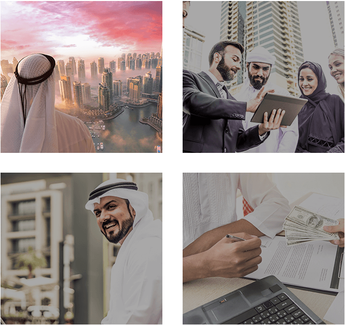 Meethaq Employment Agency | Buildeey