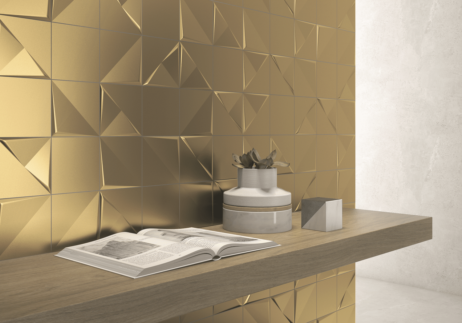 Meraki Ceramics | Buildeey