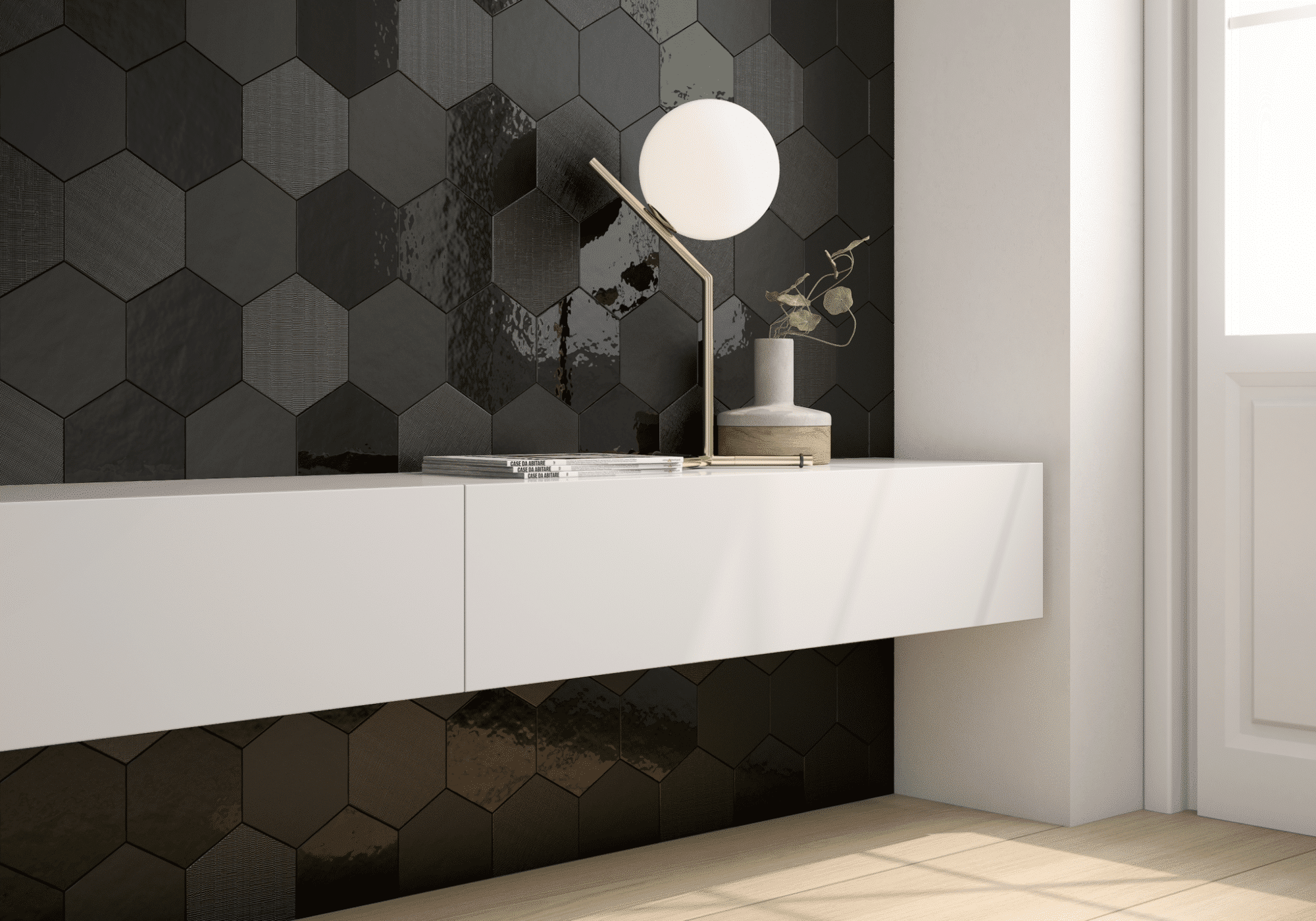 Meraki Ceramics | Buildeey