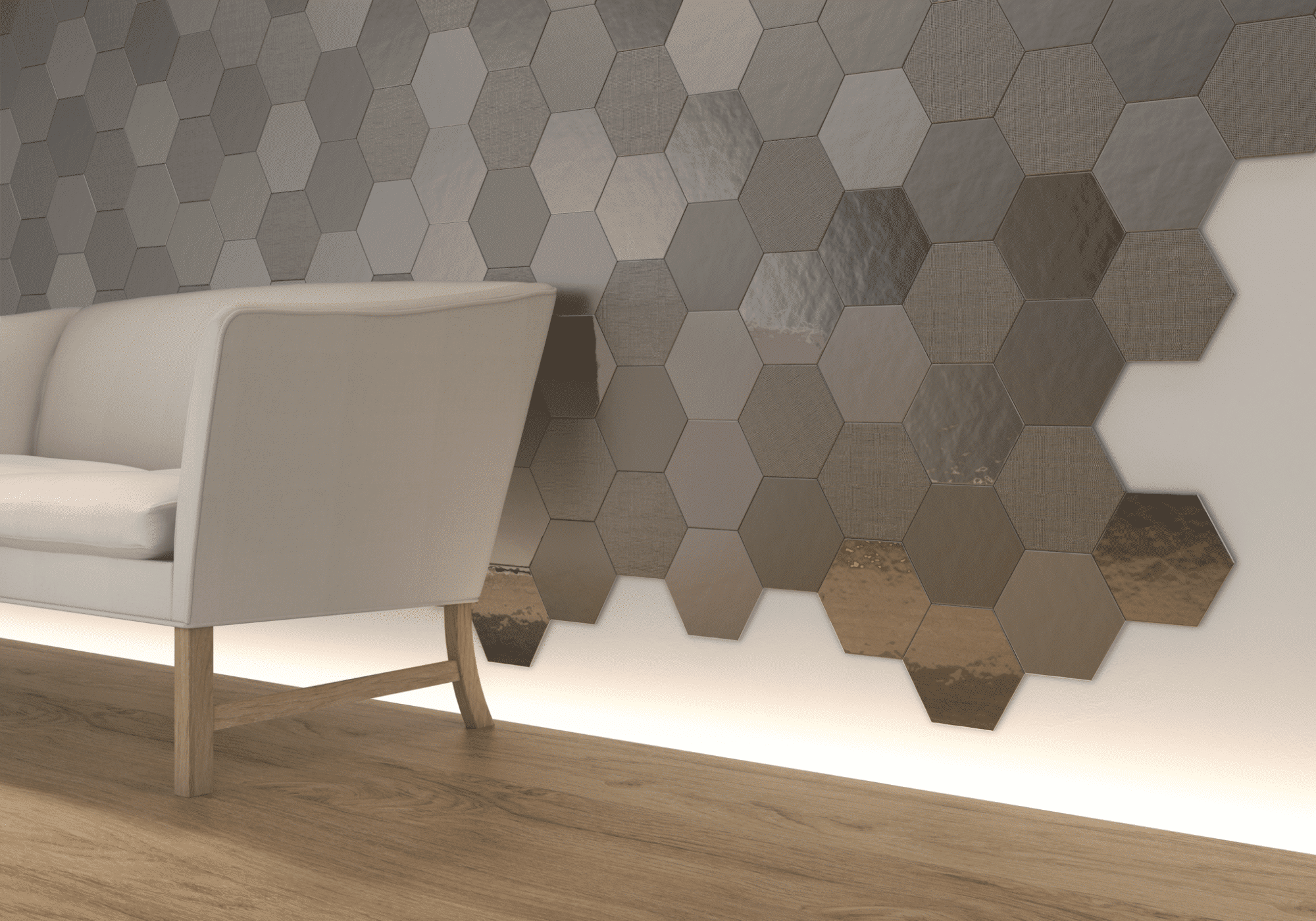 Meraki Ceramics | Buildeey