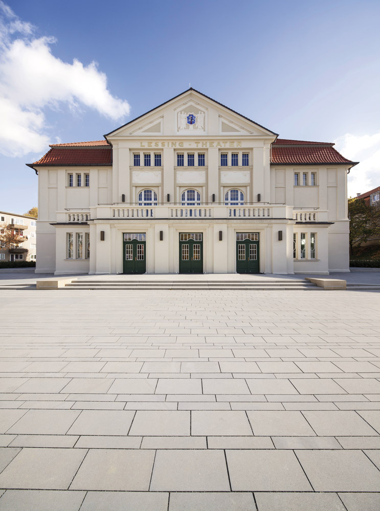 METARA | Buildeey