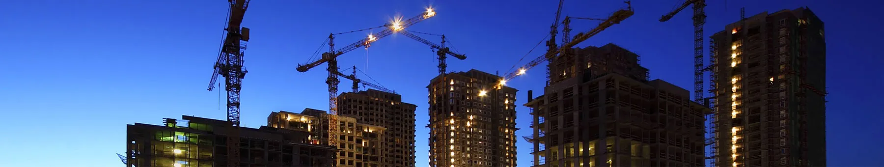 Metcorp General Trading and Contracting Comapny | Buildeey