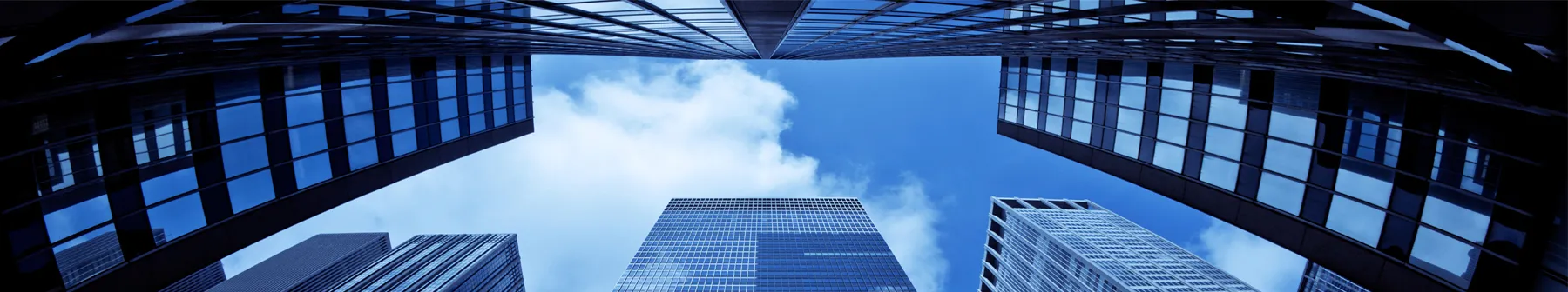 Metcorp General Trading and Contracting Comapny | Buildeey