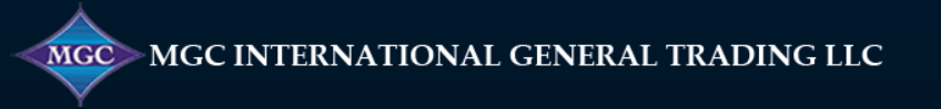 MGC INTERNATIONAL GENERAL TRADING LLC | Buildeey