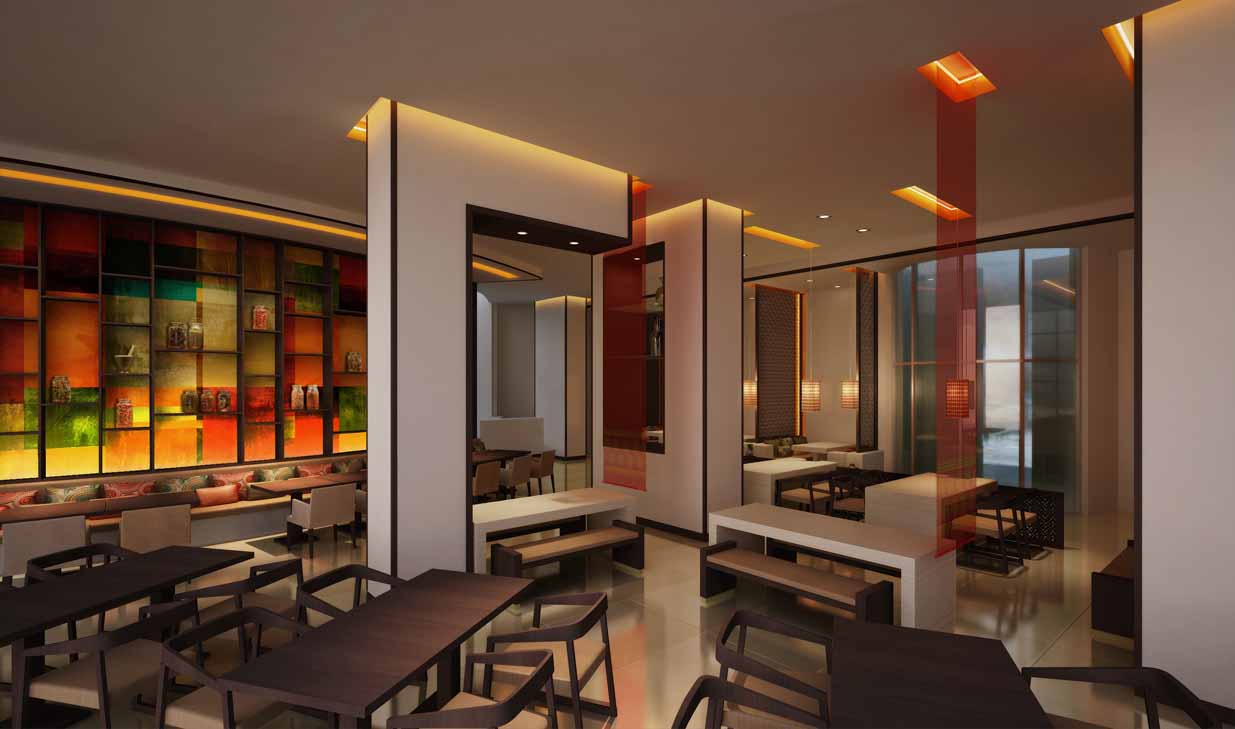 Midas Interior Decor & Electromechanical Works (L.L.C) | Buildeey