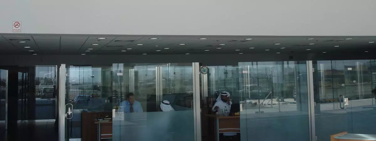 Middle East Development Company ( MEDCO ) | Buildeey