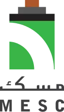 Middle East Specialized Cables Company MESC | Buildeey