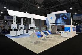 Milestone Exhibition | Buildeey