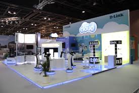 Milestone Exhibition | Buildeey