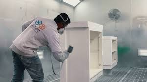 Milestone Exhibition | Buildeey