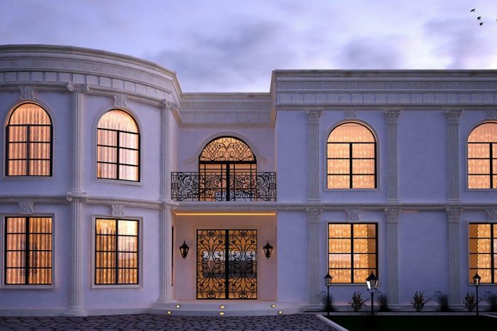 mirai Architecture & Engineering | Buildeey