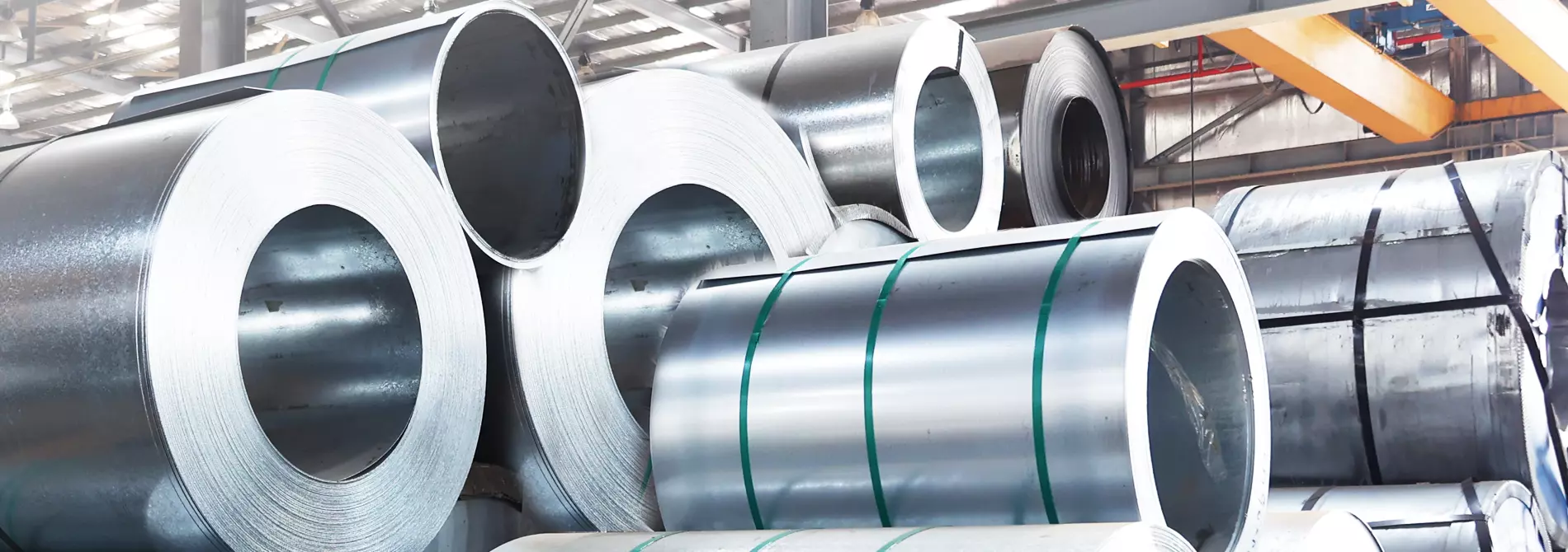 Mitwalli Steel Products Factory Co. | Buildeey