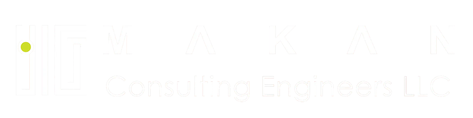 مكان مهندسون استشاريون ذ.م.م | Buildeey