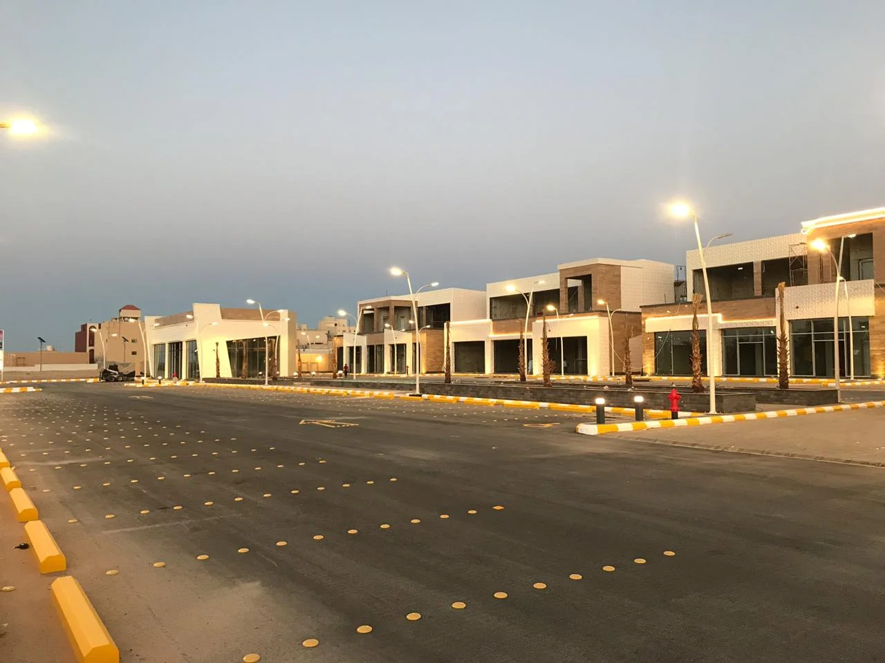 مكتب اكنان السعودية للهندسة . استشاريون - saudi aknan Engineering . consultants | Buildeey