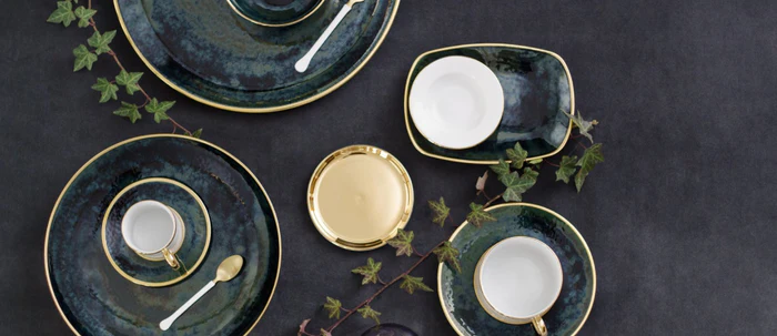 MOMA International Design | Buildeey