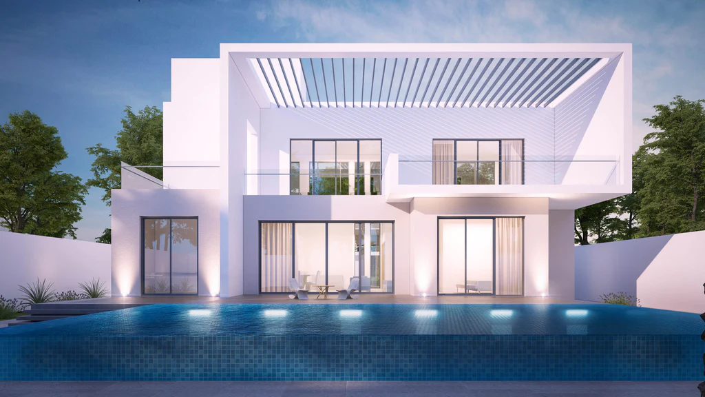 MOMA International Design | Buildeey