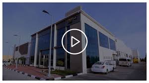 Munawel Interiors L.L.C | Buildeey