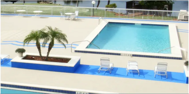 Muscat Technical Service LLC | Buildeey