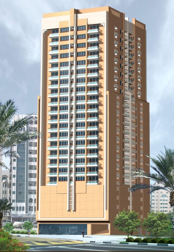 MZOON Building Contracting Co. (L.L.C) | Buildeey