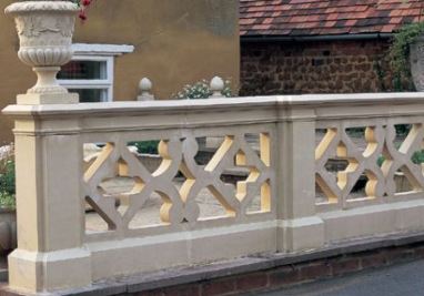 Naran Precast Concrete CO. (NPCC) | Buildeey