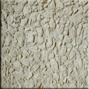 Naran Precast Concrete Co. | Buildeey