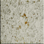 Naran Precast Concrete Co. | Buildeey