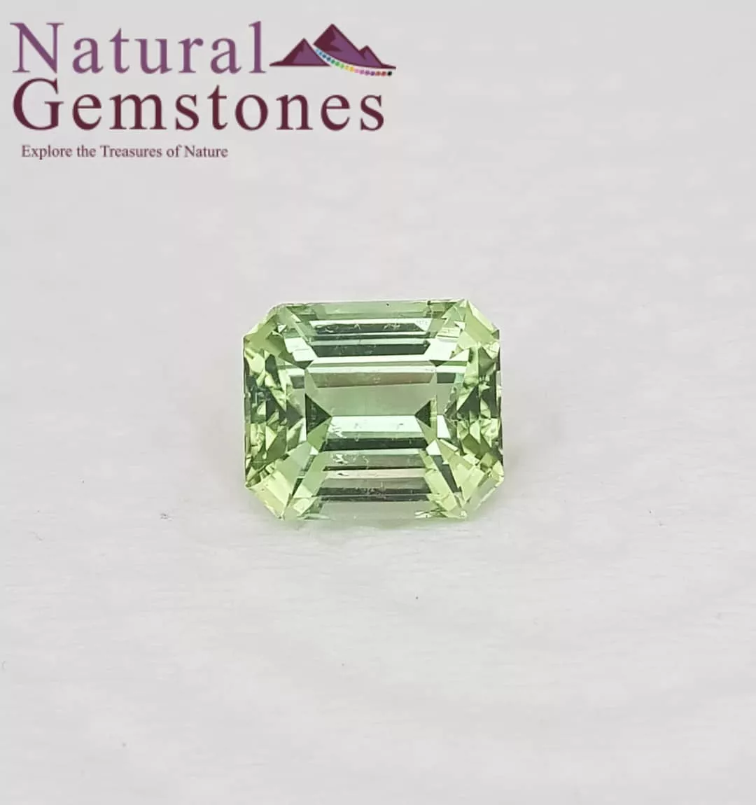 Natural Gemstones Dubai | Buildeey