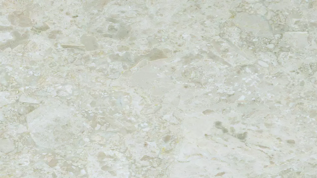 Natural Stone. | Buildeey