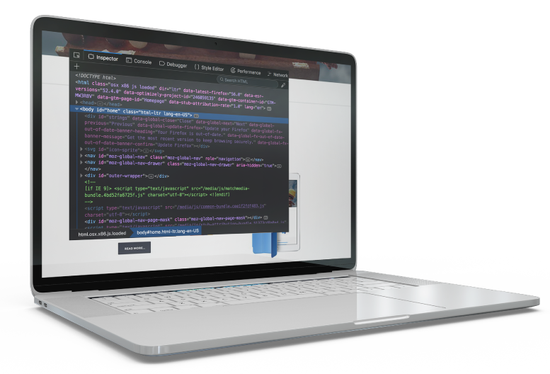 NAV COMPUTERS LLC | Buildeey