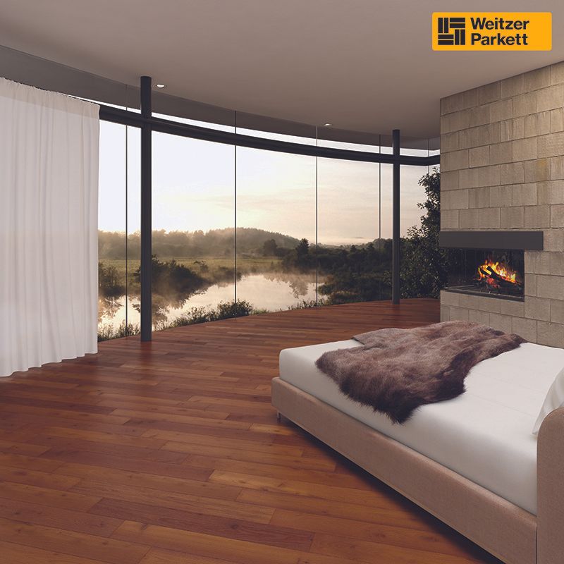 NESMA ORBIT | Buildeey