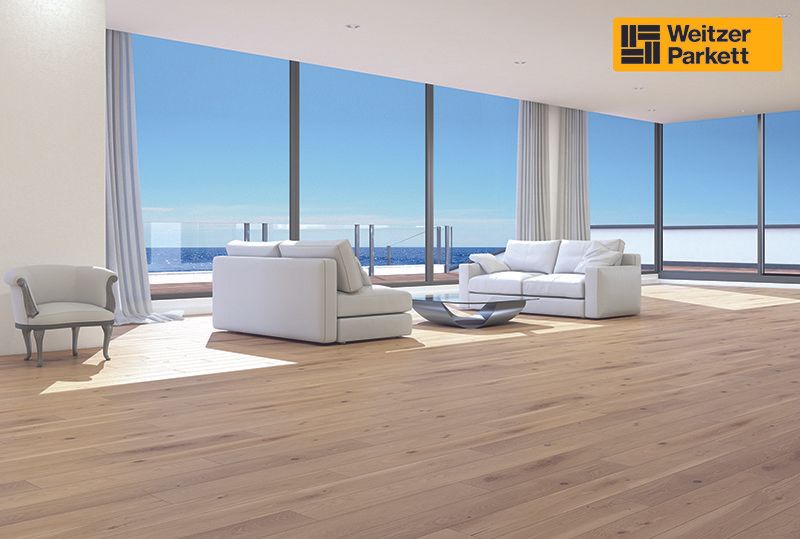 NESMA ORBIT | Buildeey