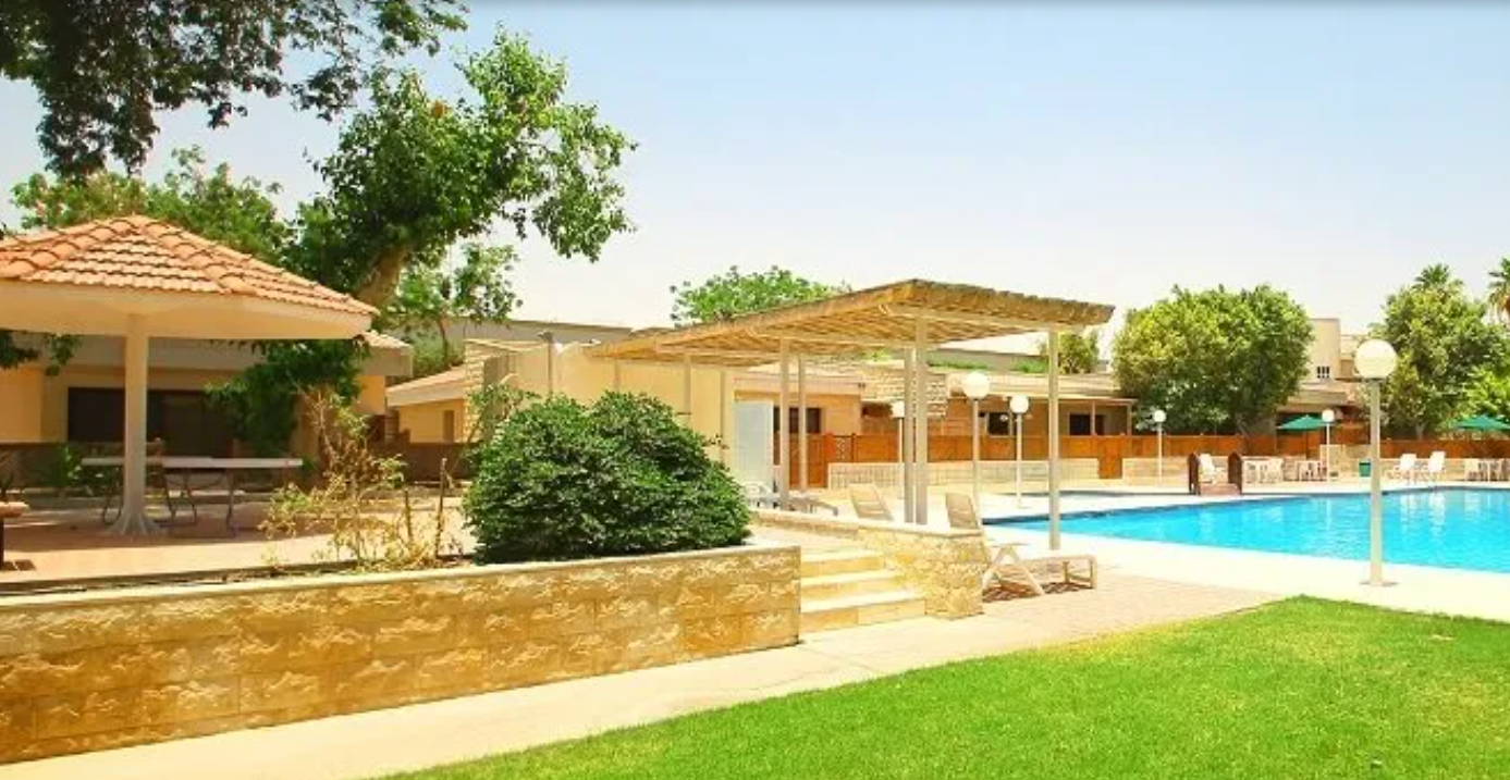 NESMA UNITED INDUSTRIES COMPANY | Buildeey