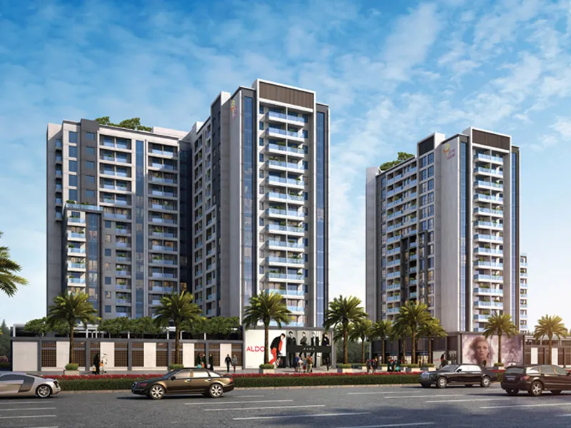 Next Engineering Consultants | Buildeey