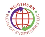 Northern Elevator Engineering LLC | Buildeey