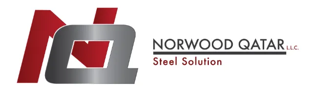 Norwood Qatar LLC. | Buildeey
