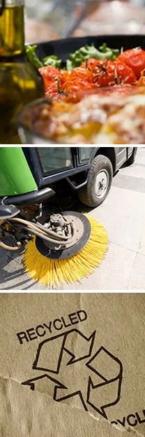 OIG (Oman International Group SAOC), Sohar | Buildeey