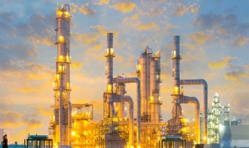 Oman Cables, in Qatar, Doha