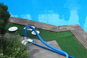 Oman Pool | Buildeey