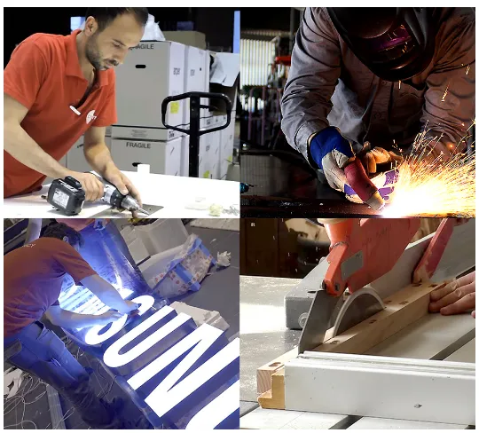 One RX Interior Decoration LLC | Buildeey