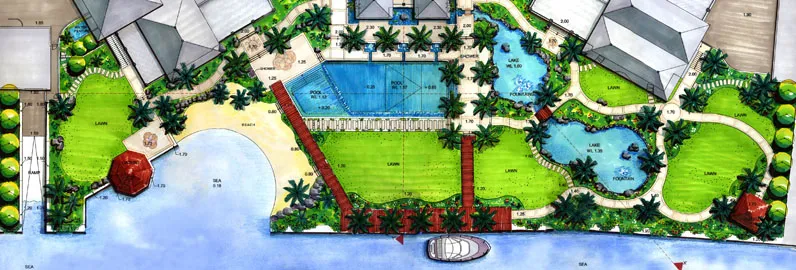 Orient Irrigation Services LLC | Buildeey