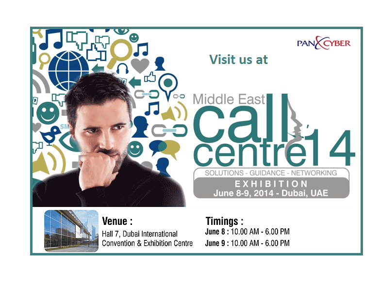 Pan Cyber Information Technology LLC | Buildeey