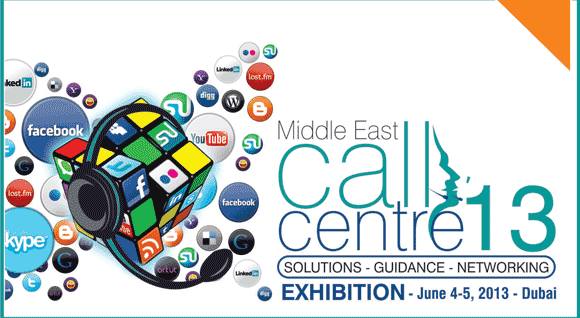 Pan Cyber Information Technology LLC | Buildeey