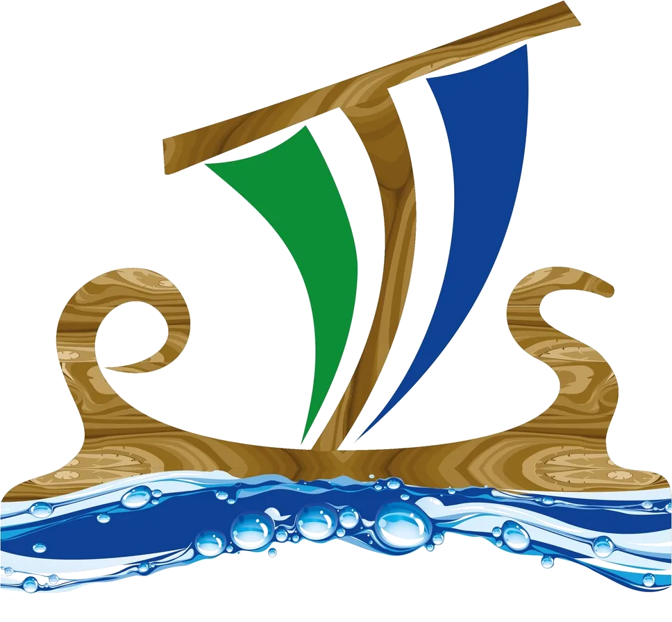 Phoenician Technical Services LLC | Buildeey